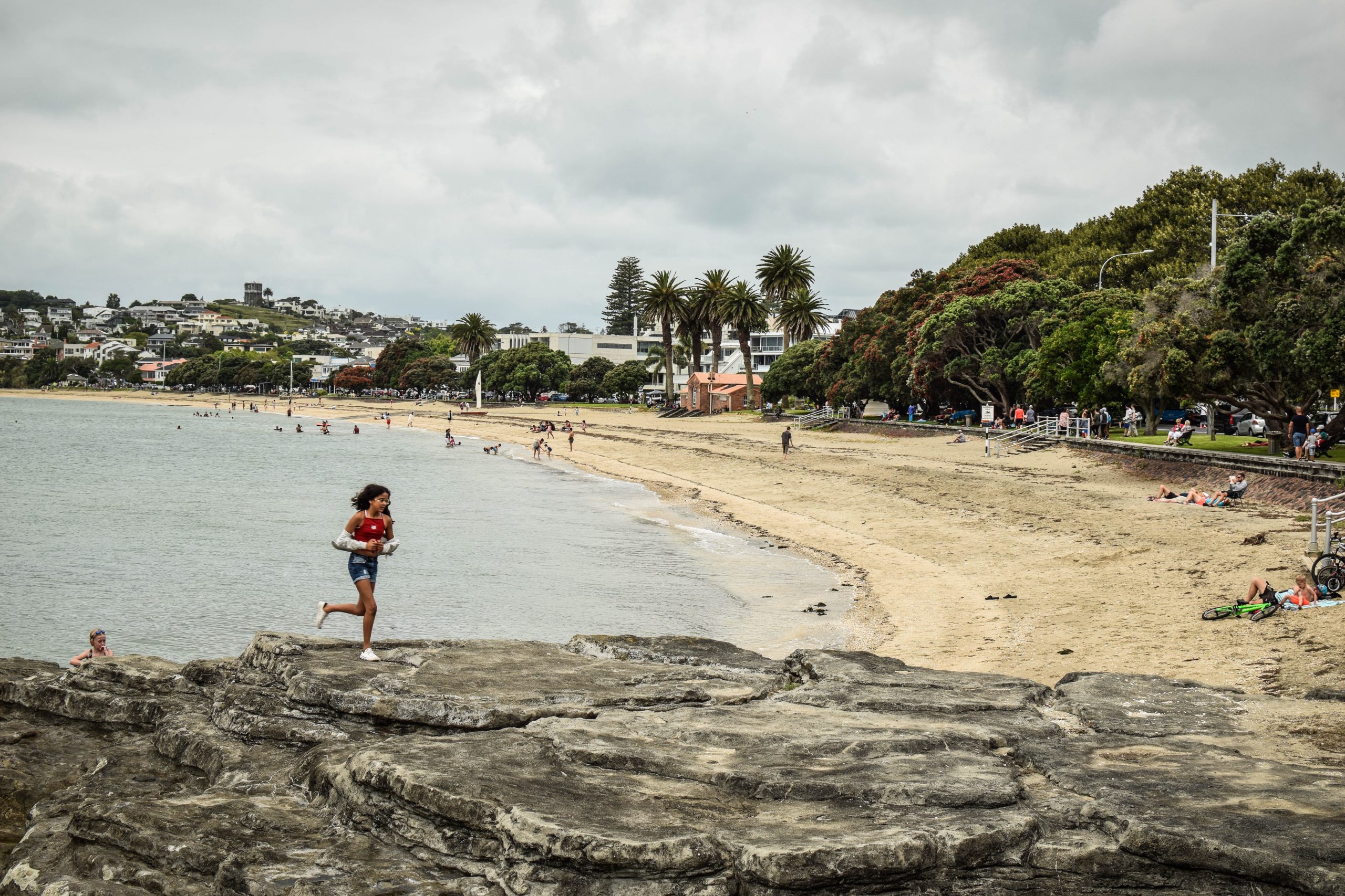 Auckland: Top 10 things to do - Pin Your Footsteps - Travel Blog