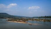 Ubon Ratchathani: what to see in the city and around - Pin Your ...