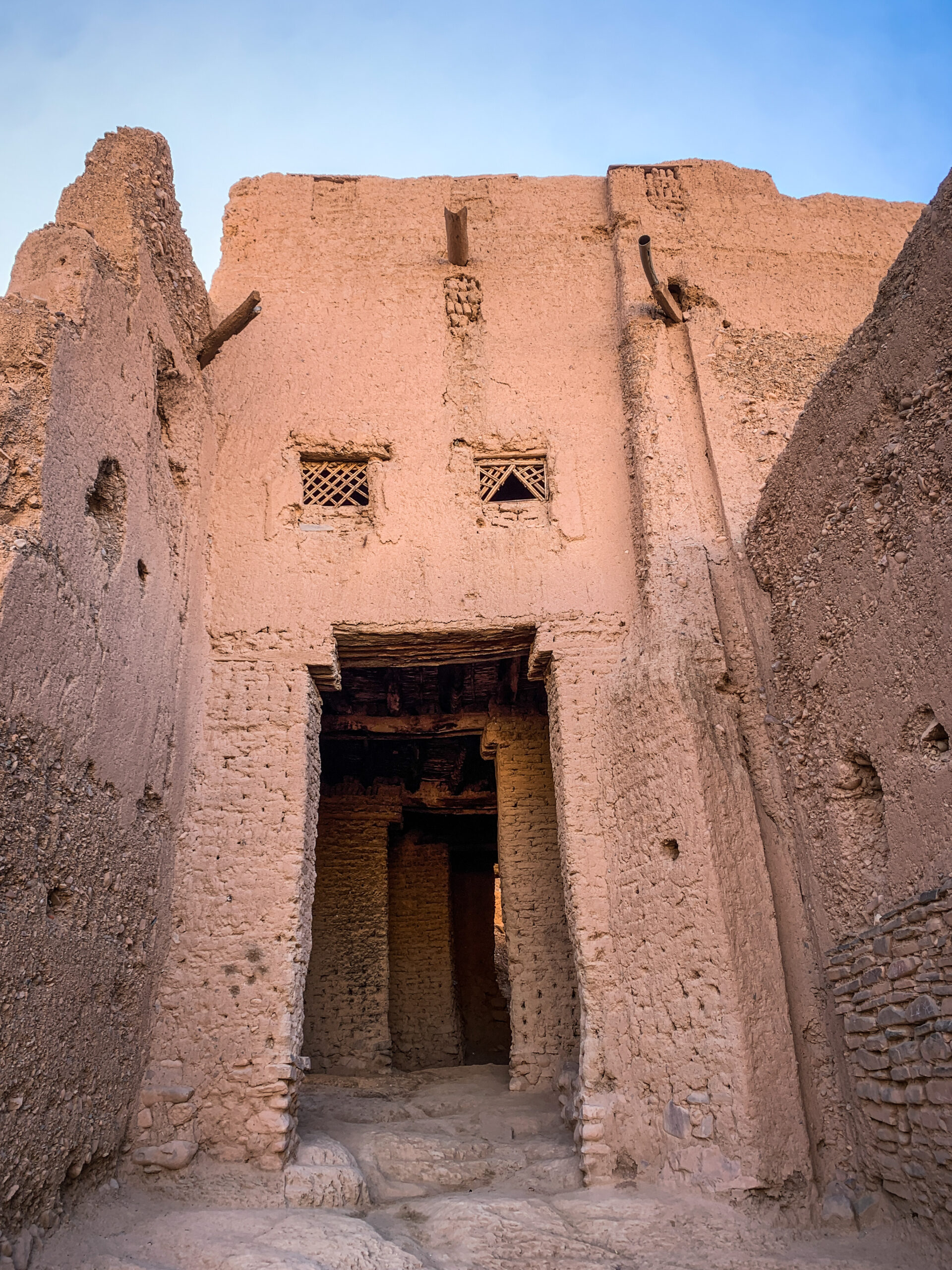 Agdz & N'Kob: travel guide with the best places to visit - Pin Your ...