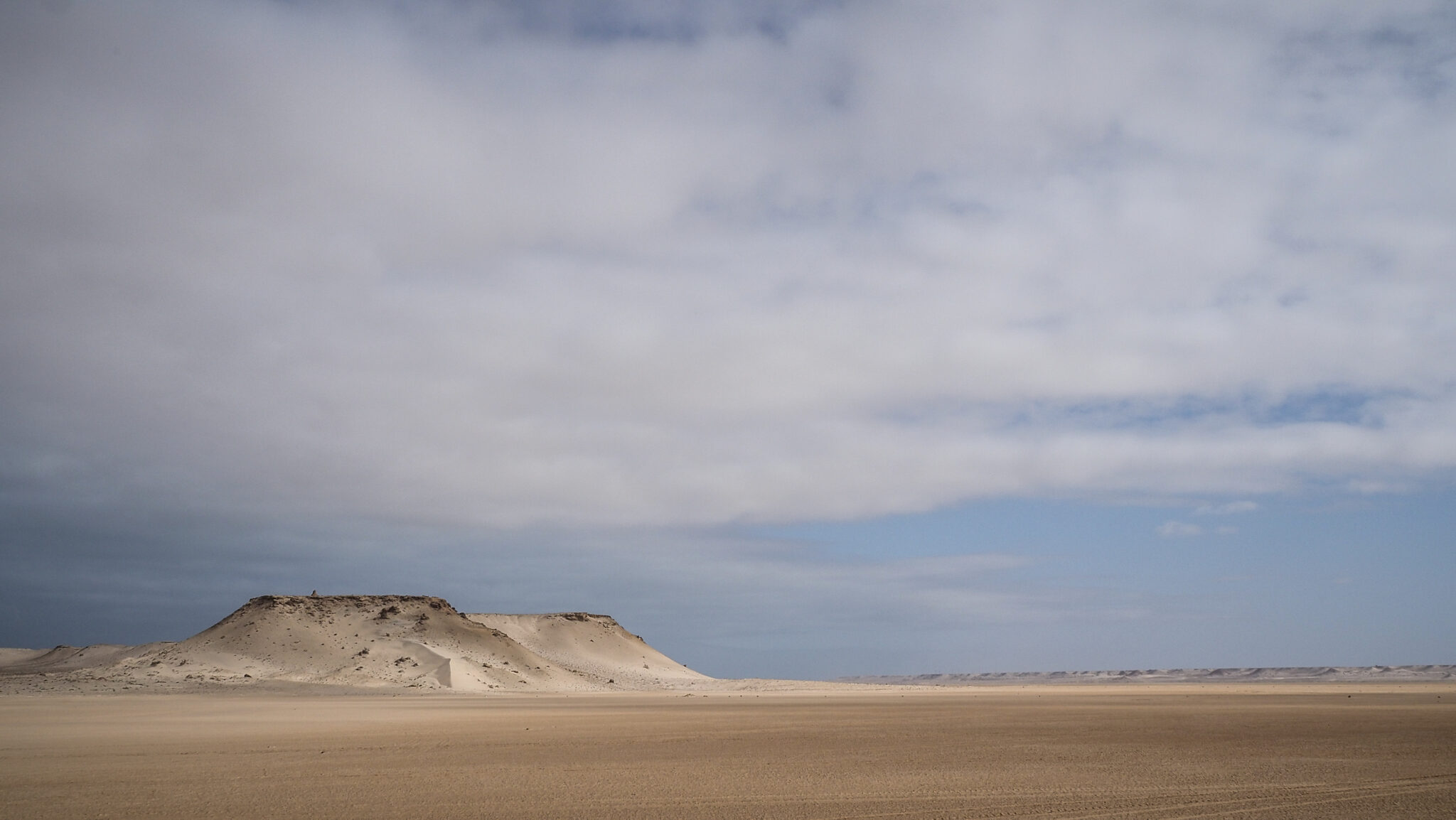 Dakhla: travel guide with the best places to visit - Pin Your Footsteps ...