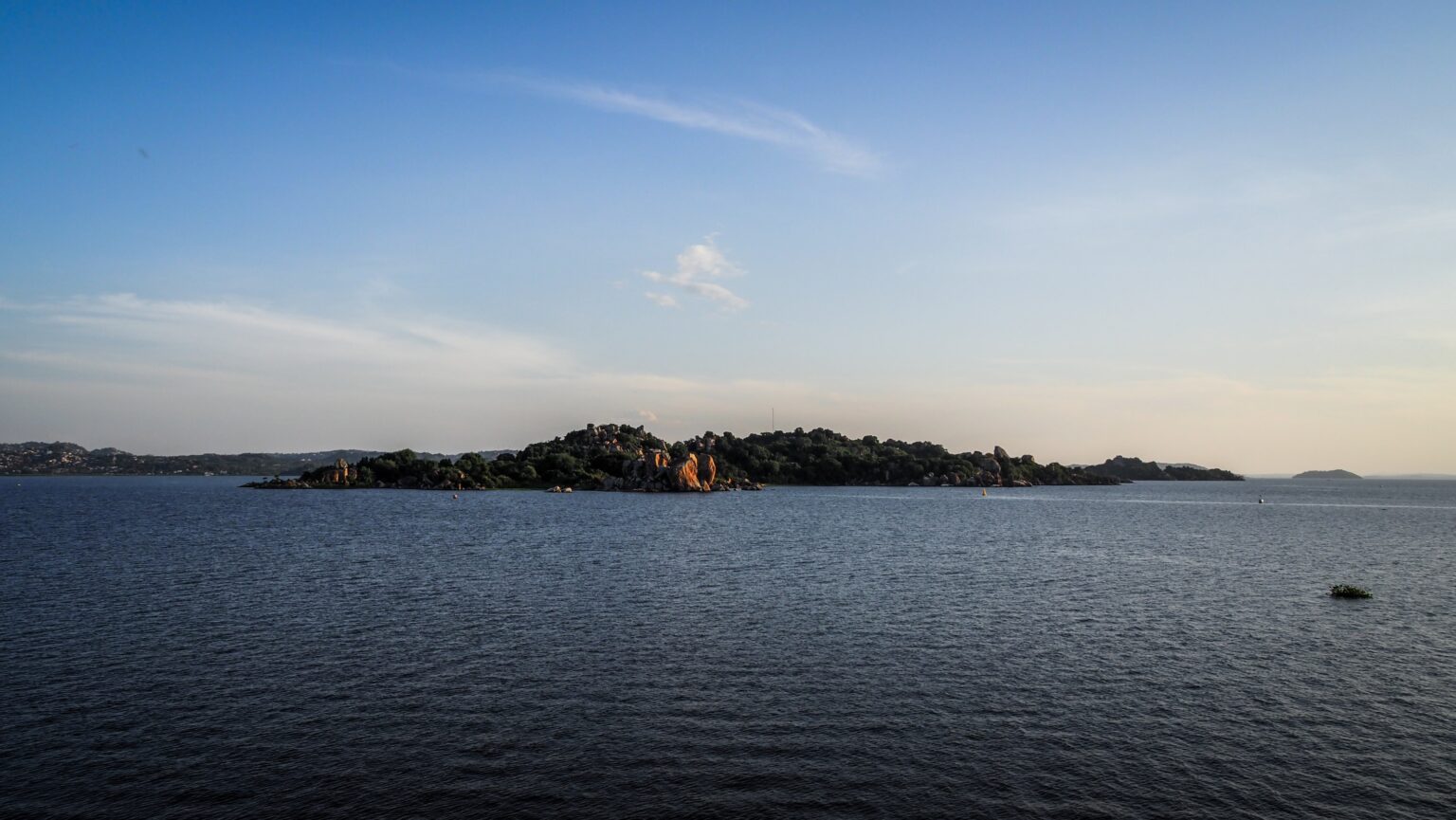 Mwanza: Travel Guide to Tanzania's Rock City