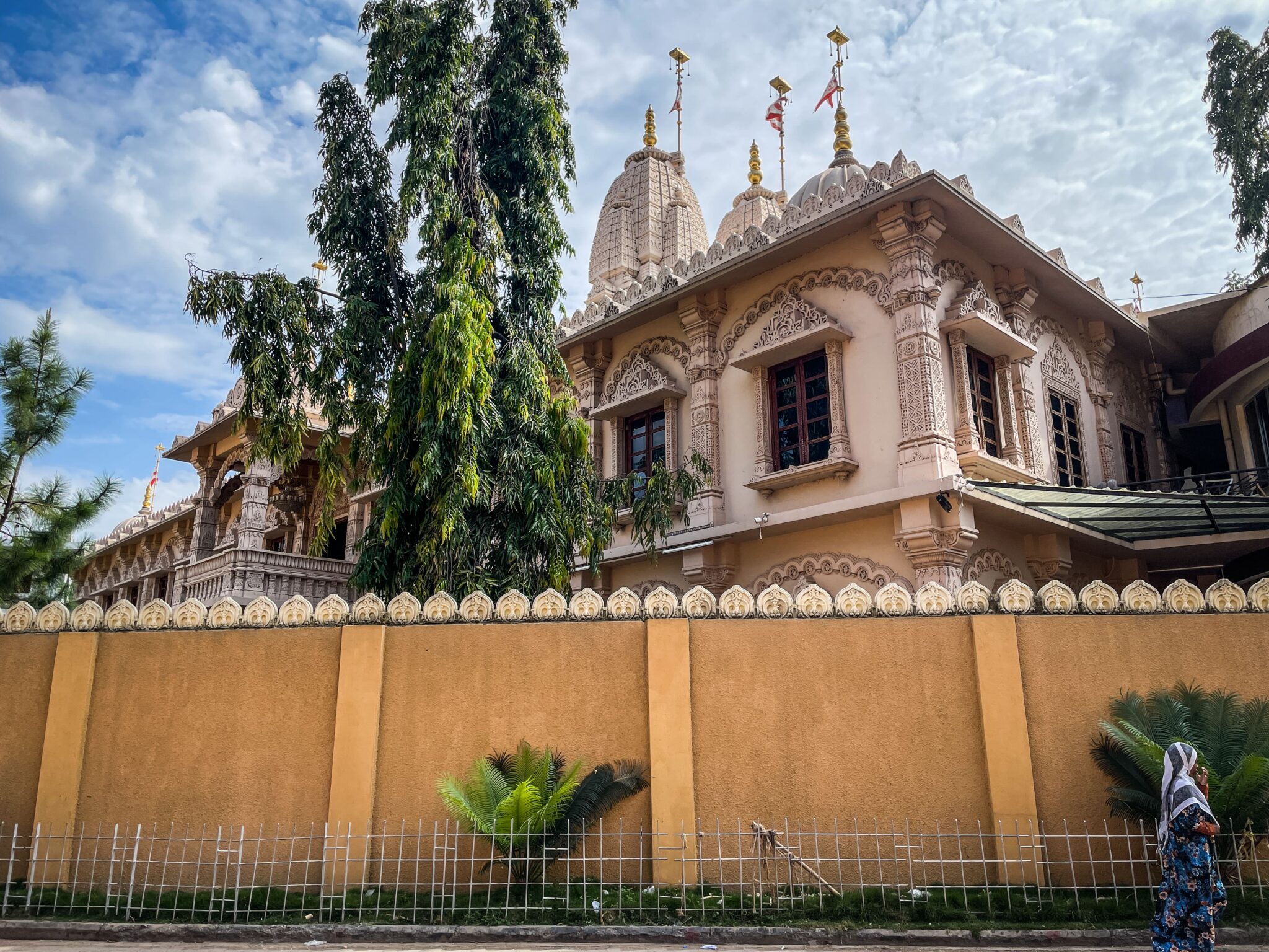 Mwanza: Travel Guide to Tanzania's Rock City