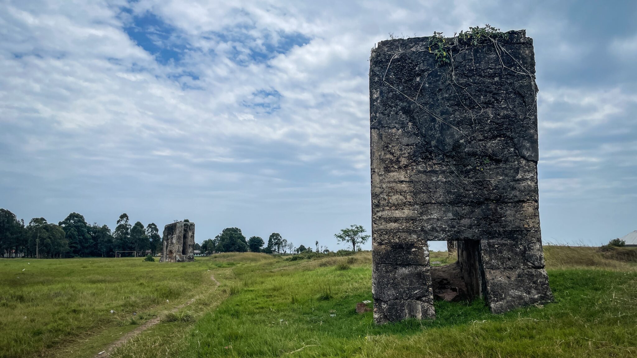 Bukoba: Spending a Day at the Shore of Lake Victoria - Pin Your ...