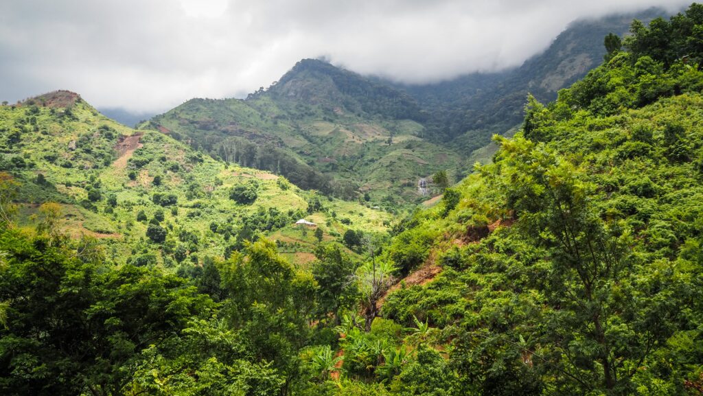 Dodoma: Is the Capital of Tanzania Worth Visiting? - Pin Your Footsteps ...